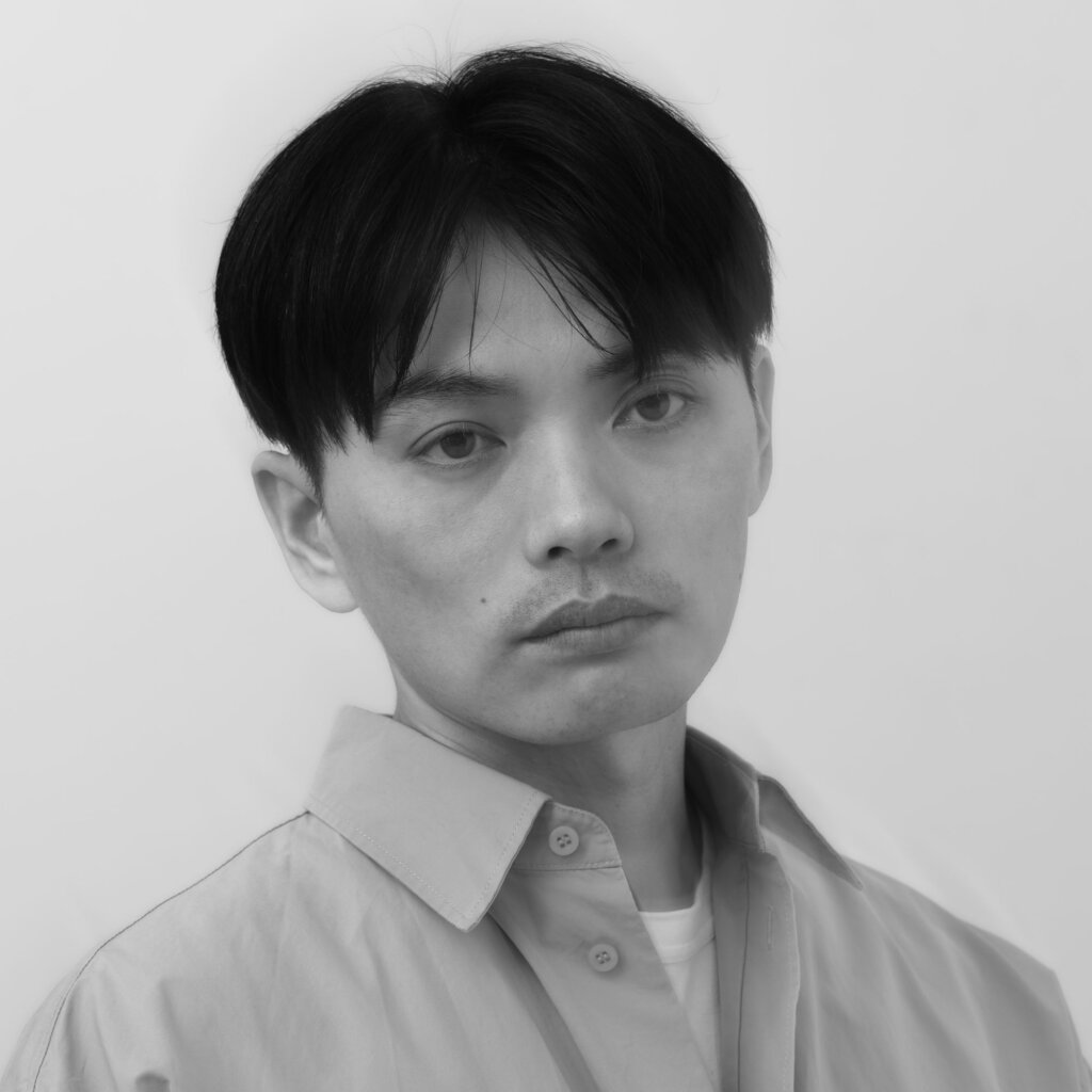 「いざなうデザイン－Draw the Future－」が今年のテーマ。「Tokyo Midtown DESIGN TOUCH 2023」で循環 ...